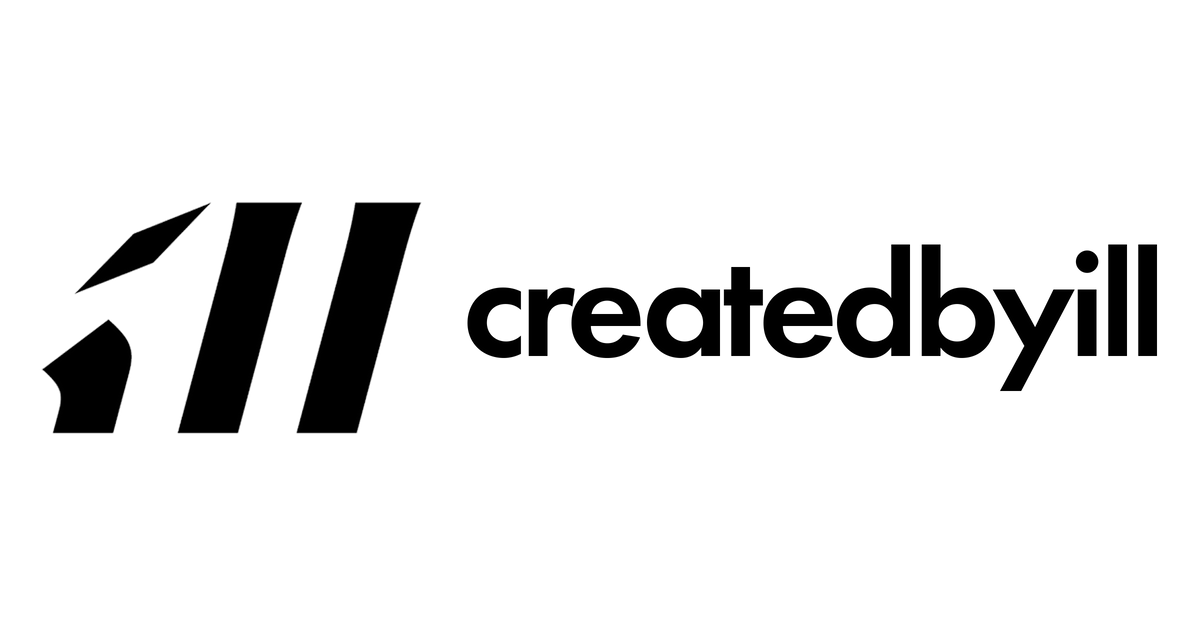 Collections – createdbyill