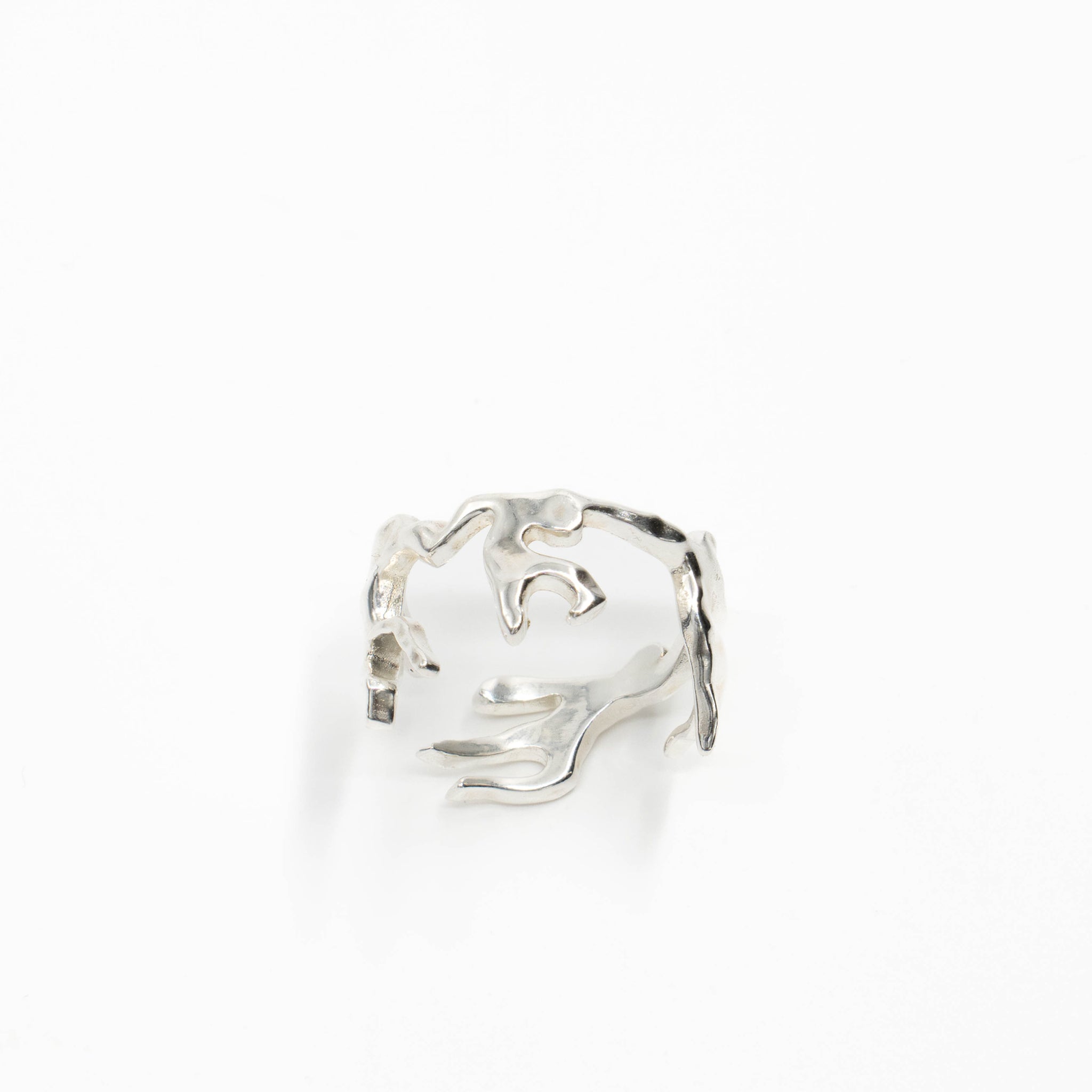 Dance Ring – createdbyill