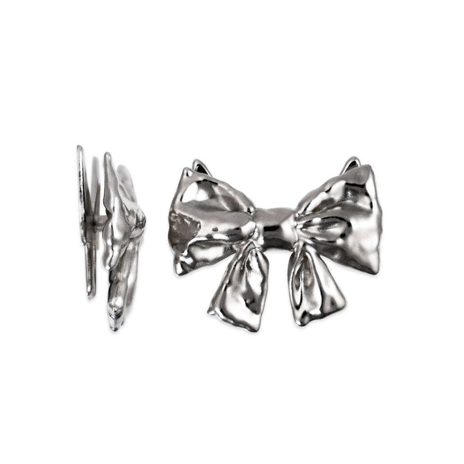 Penny Pins – createdbyill