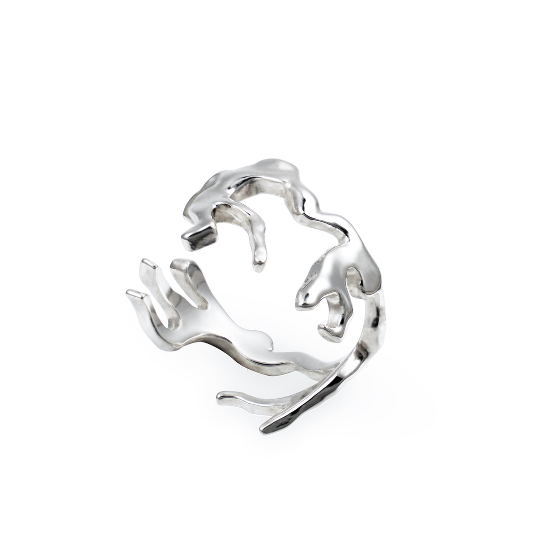 Rings – createdbyill