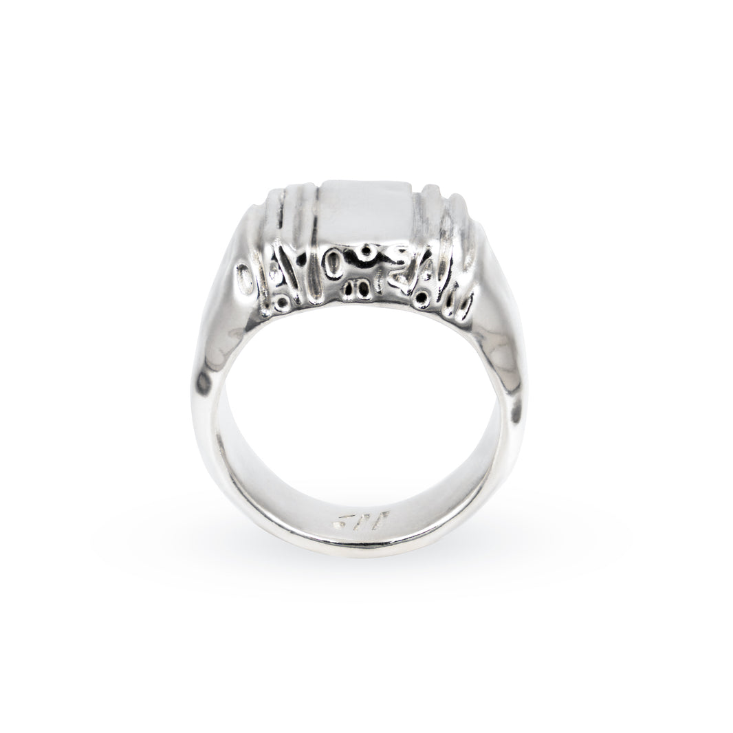 Rings – createdbyill