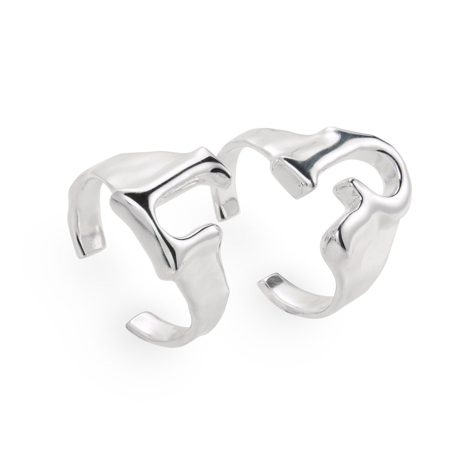 Rings – createdbyill