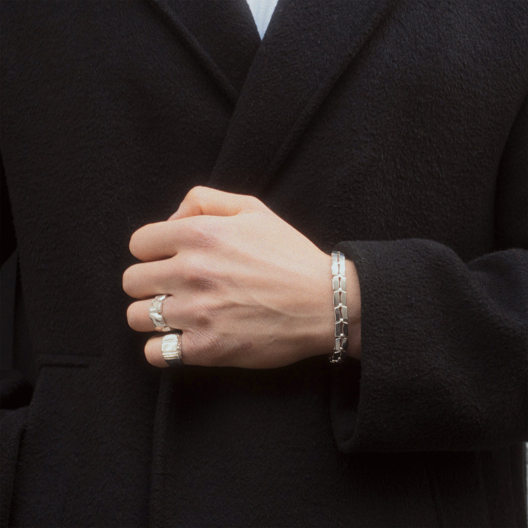 Rings – createdbyill