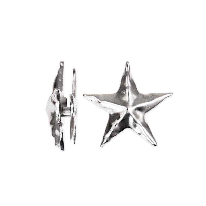 Penny Pins – createdbyill