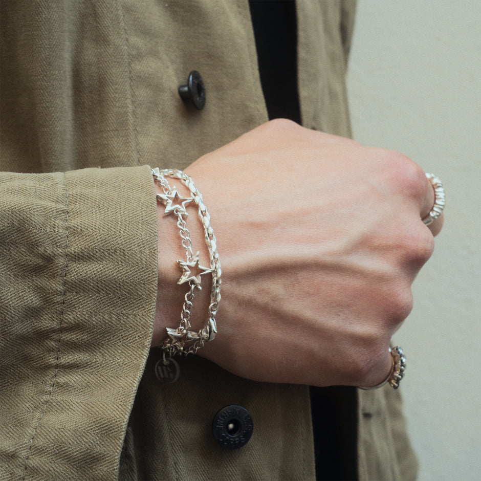 Bundles – createdbyill