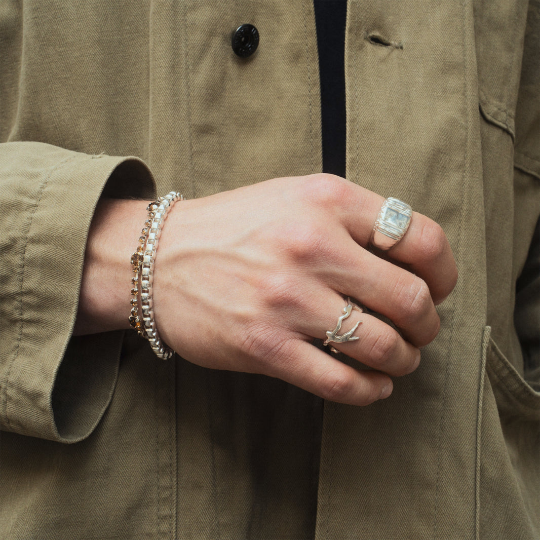 Rings – createdbyill