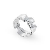 Rings – createdbyill