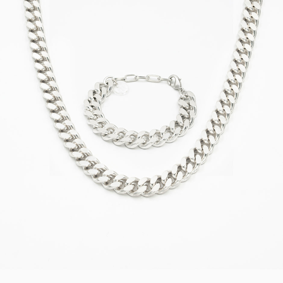 Bundles – createdbyill